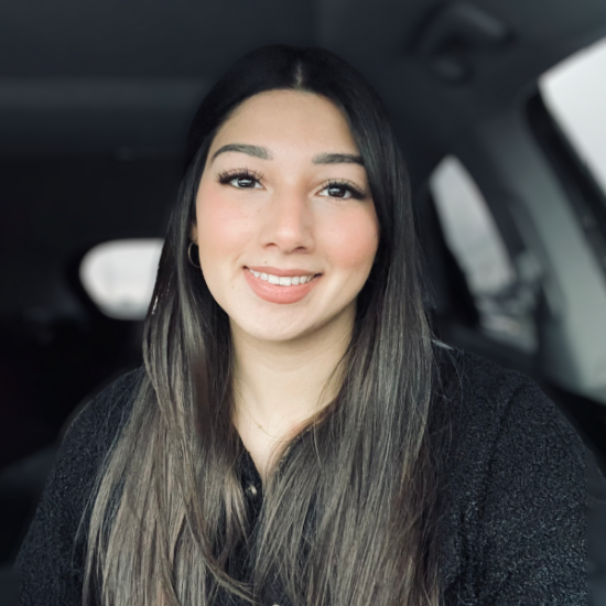 Team – Salon Panache and Spa